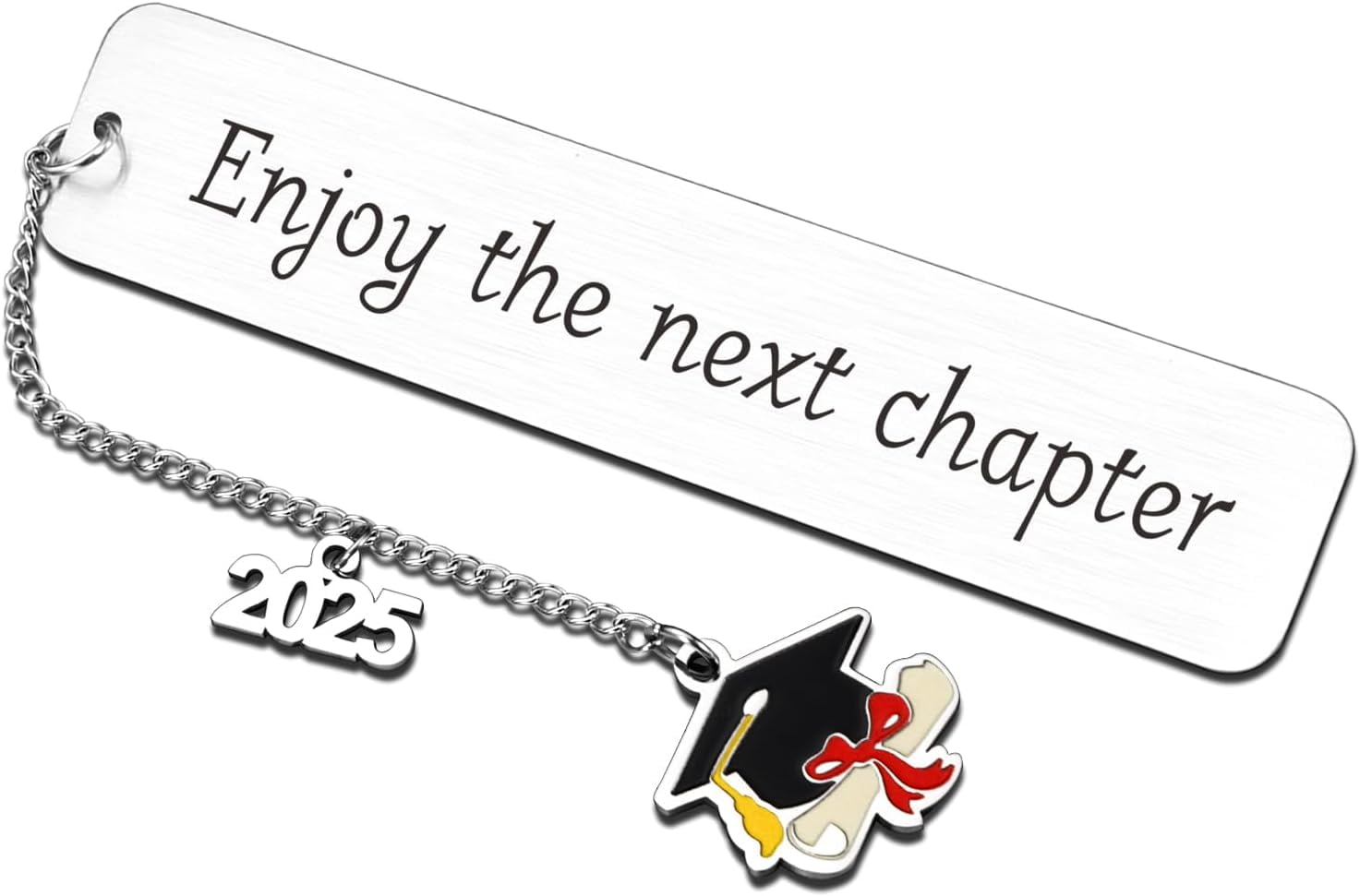 Easter Basket Stuffer for Girls Boys Graduation Announcements 2025 ...