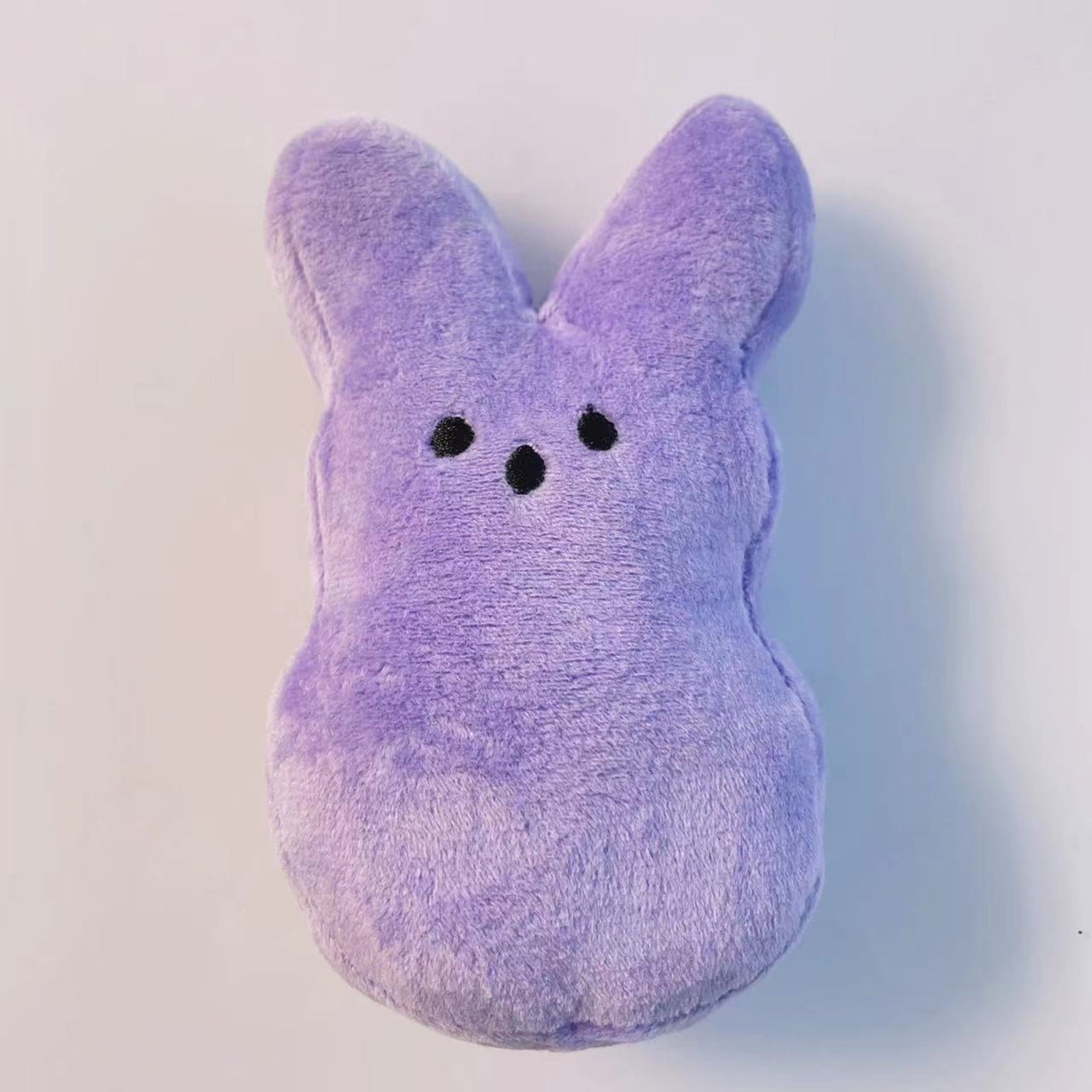 Easter Basket Stuffers Easter Bunny Stuffed Animal Easter Bunny Easter ...