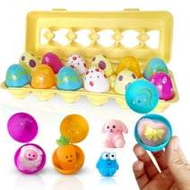 ORANGE YOSHI WITH EGG W24 - Walmart.com