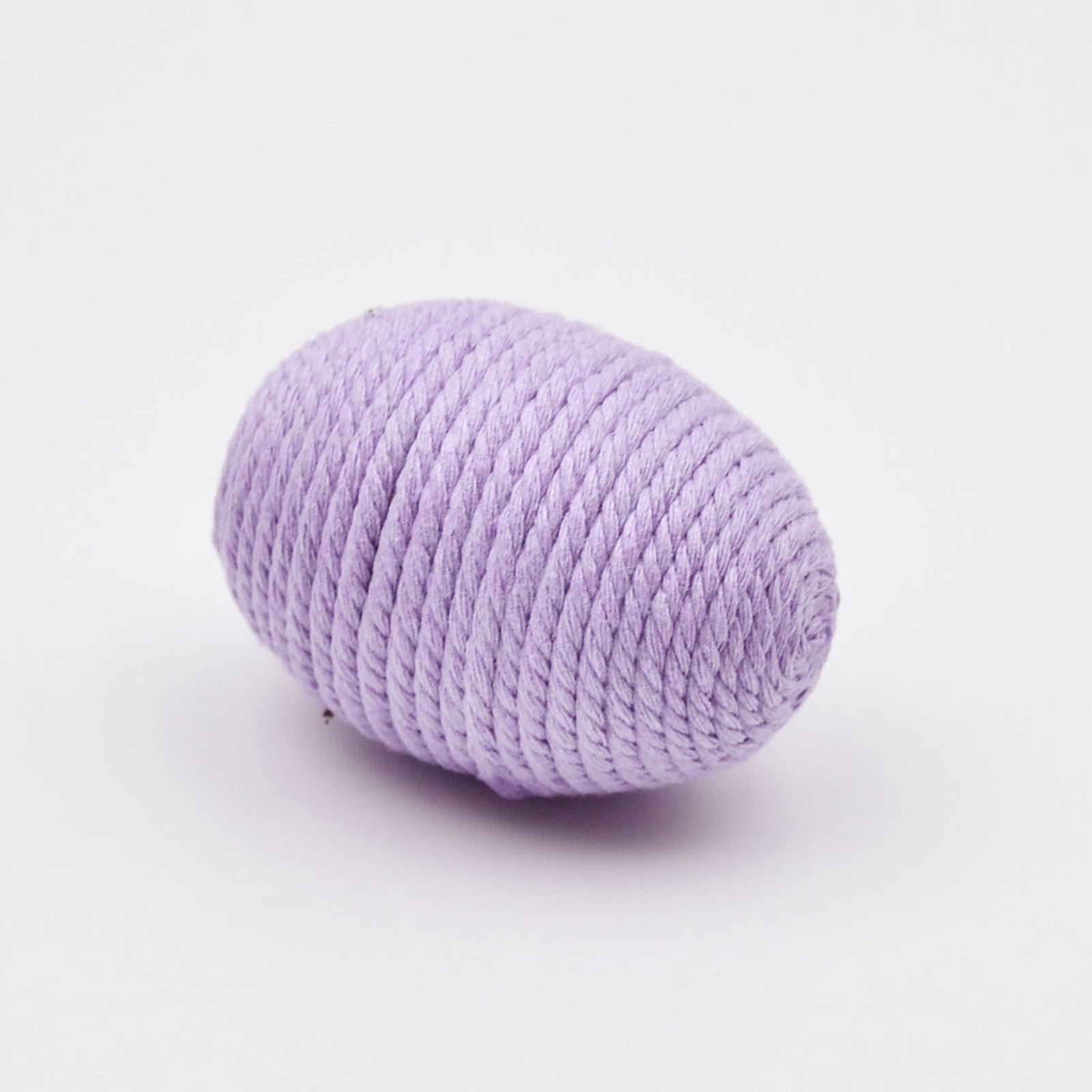 Easter Basket Stuffers for Easter Egg Hunt Creative Surprise Egg for ...