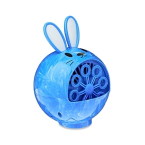 Bubble Machines in Bubbles & Water Balloons - Walmart.com