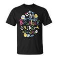Easter Brother Egg Hunting Rabbit Party TShirt - Walmart.com
