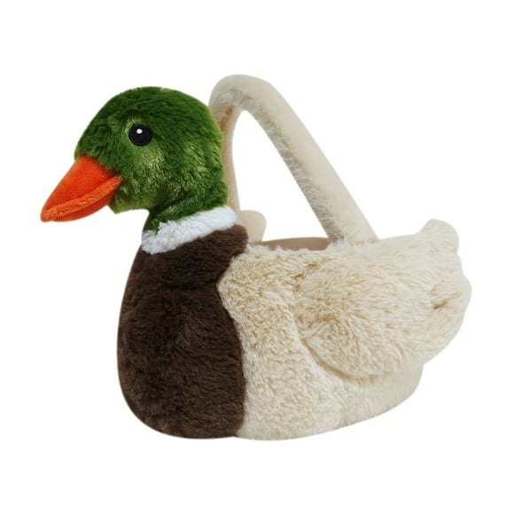 Easter baskets in Easter - Walmart Business