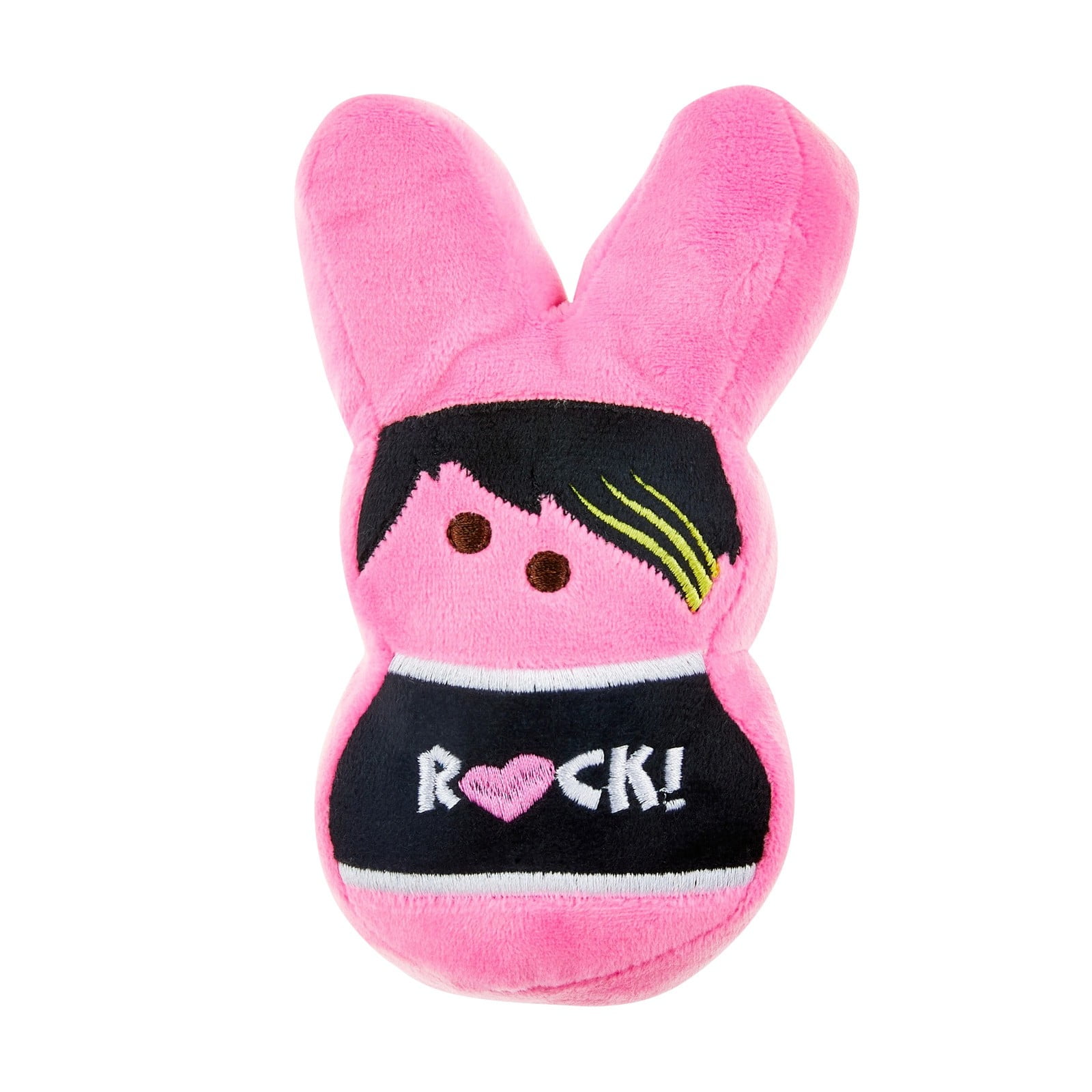 Easter Bunny Decoration Spring Decor Bunny Adorable Soft Plush Bunny ...