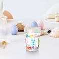 Easter Bunny Disposable Dinnerware Holiday Party Tableware for Easter ...