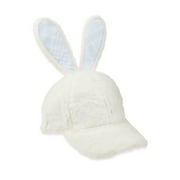 Bunny Boy Hat