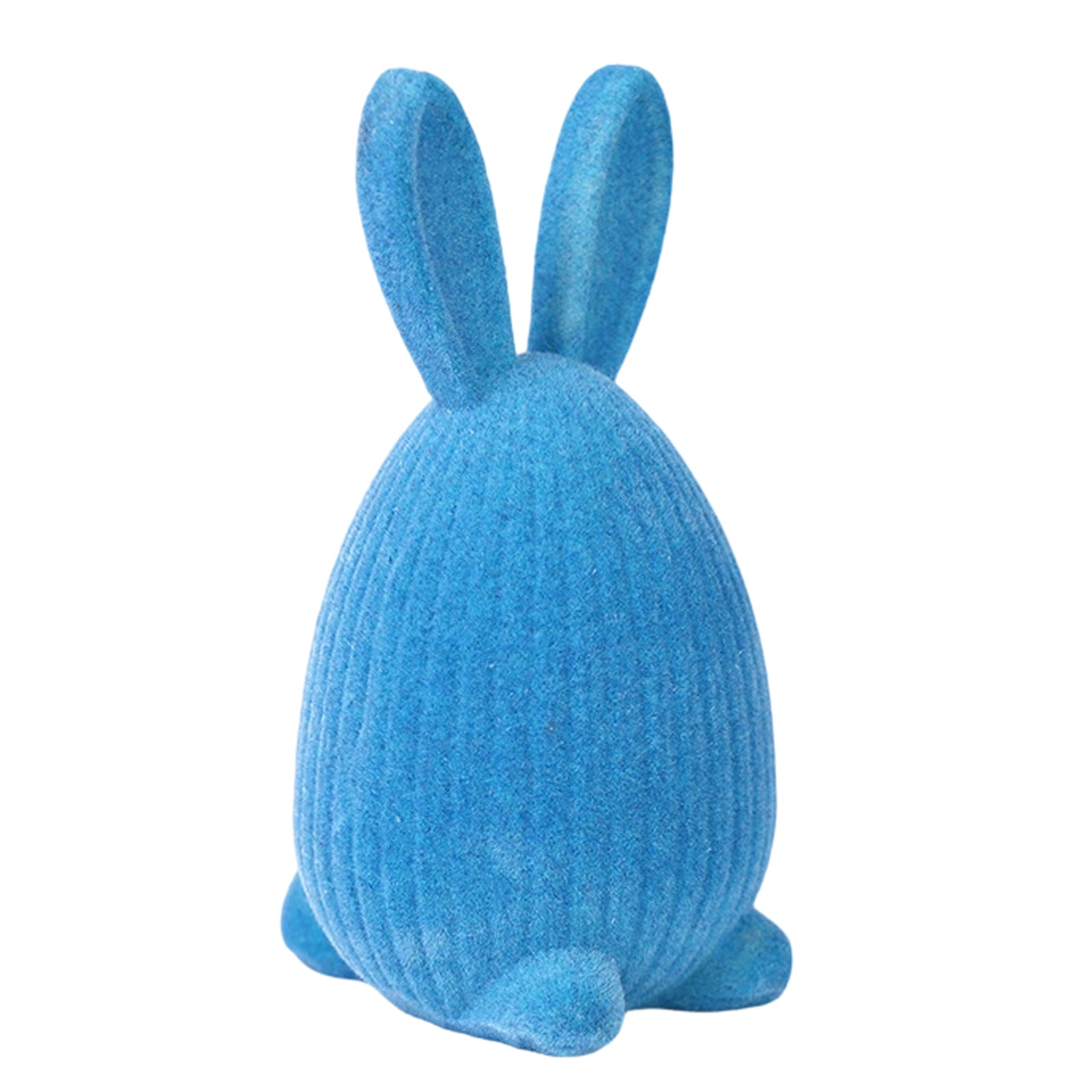 Easter Bunny Figurines, Bunny Capsule Toys, Easter Egg Gifts, And ...