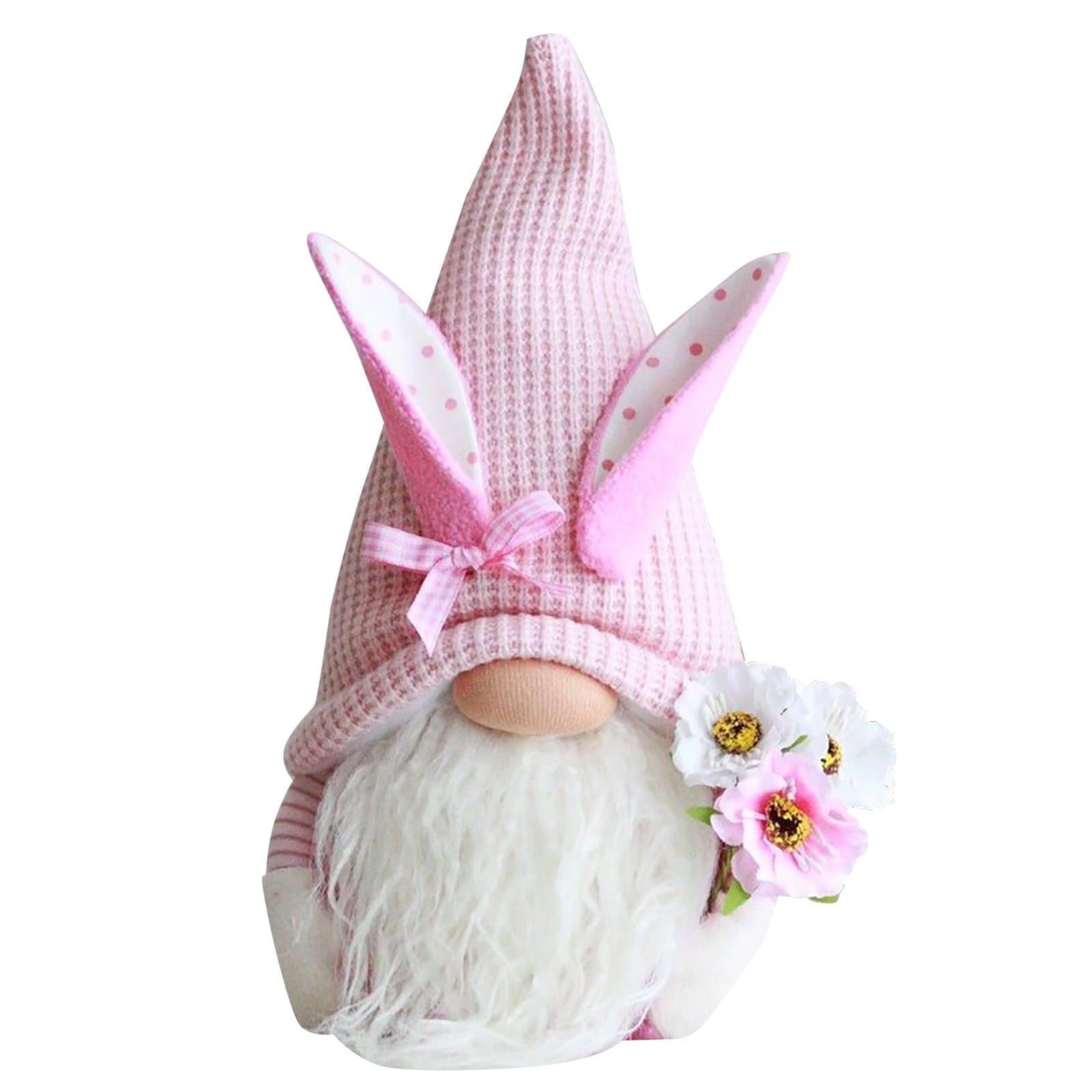 Easter Bunny Gnomes Easter Bunny Easter Bunny Gnomes Cute Spring ...