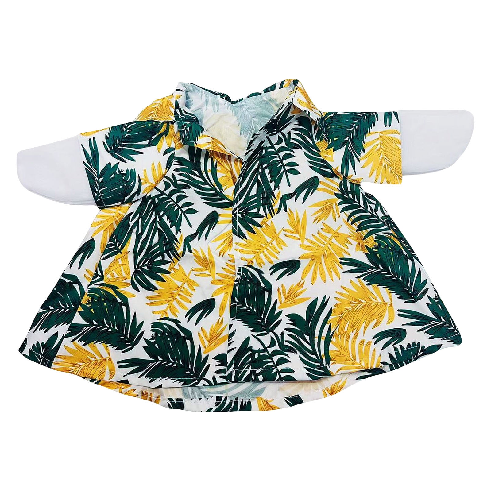 Easter Bunny Goose Outfit Porch Rabbit Goose Outfits Yard Goose Clothes ...