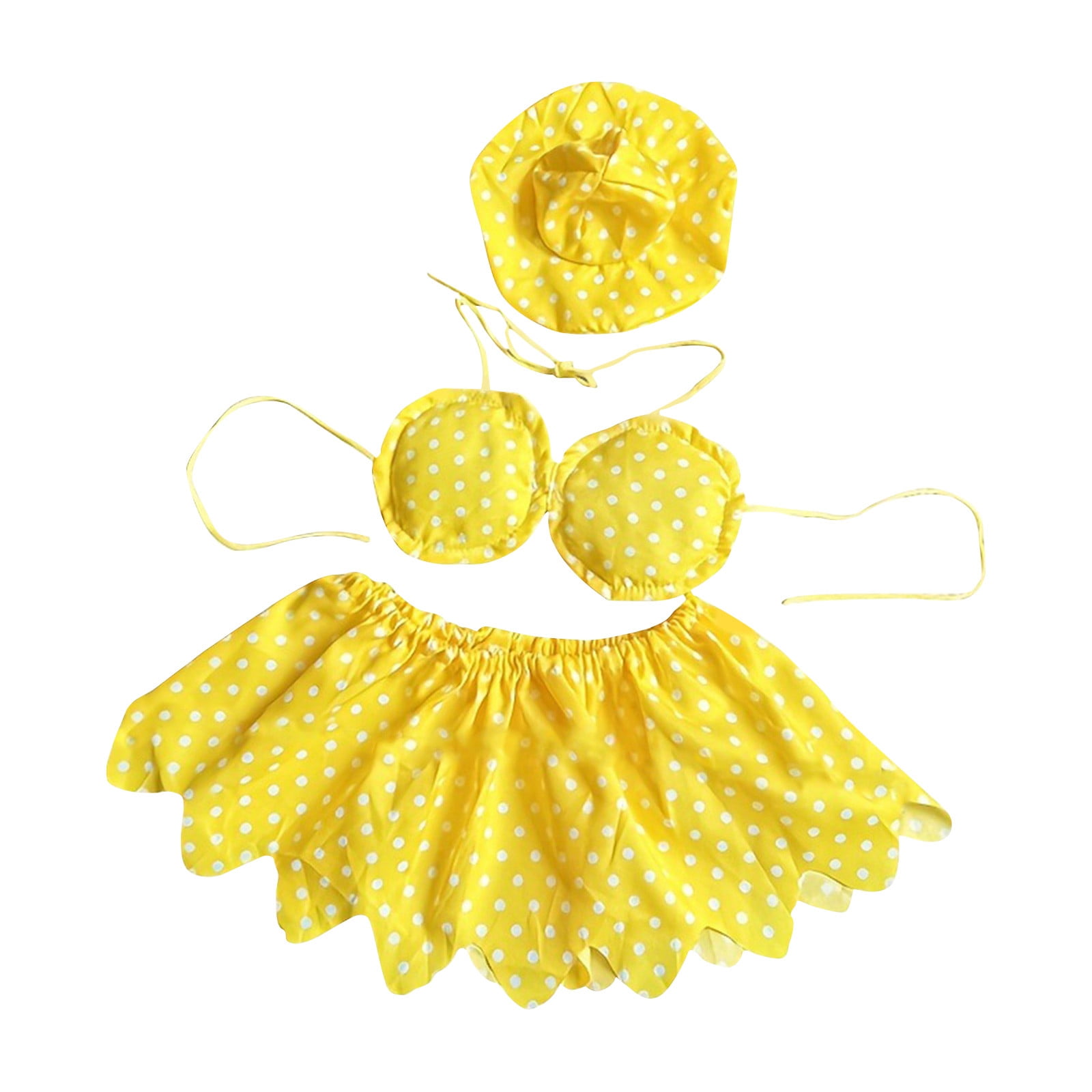 Easter Bunny Goose Outfit Porch Rabbit Goose Outfits Yard Goose Clothes ...