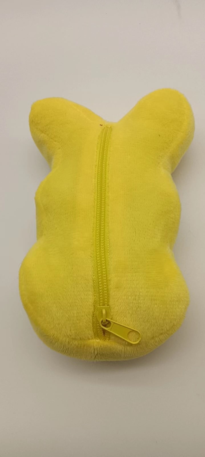 Easter Bunny Plush Dolls Decorations, 8" Funny Pee Rabbits Easter Gifts ...