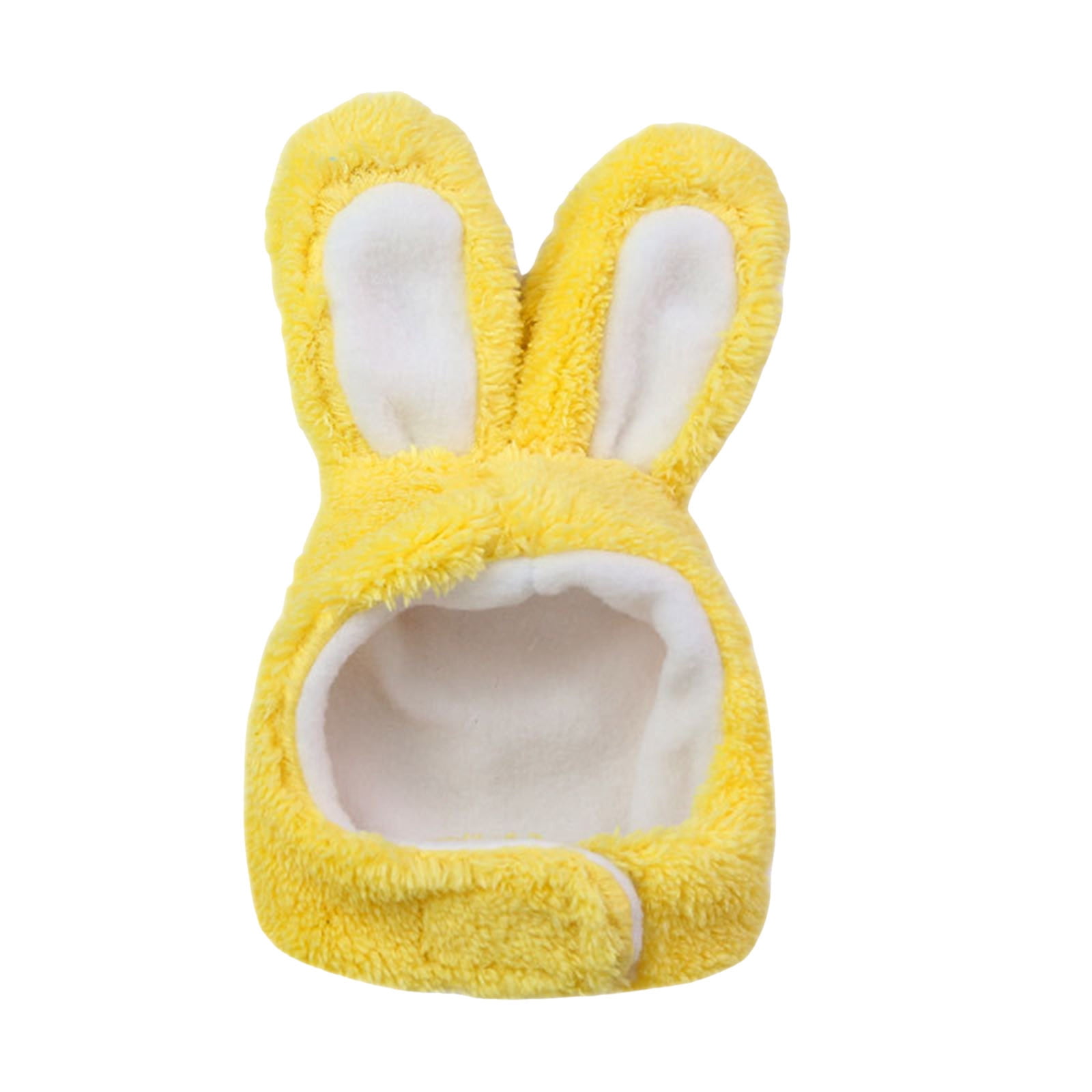 Easter Bunny Porch Goose Outfits For Cement Goose Goose Statue Clothes ...