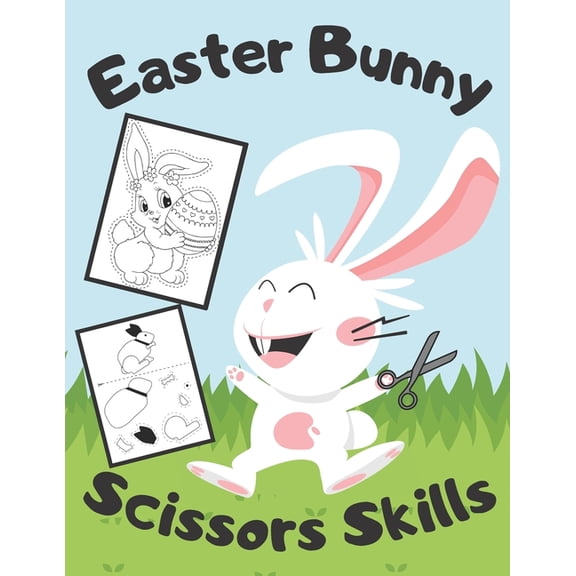 Coloring Worksheets For Preschoolers
