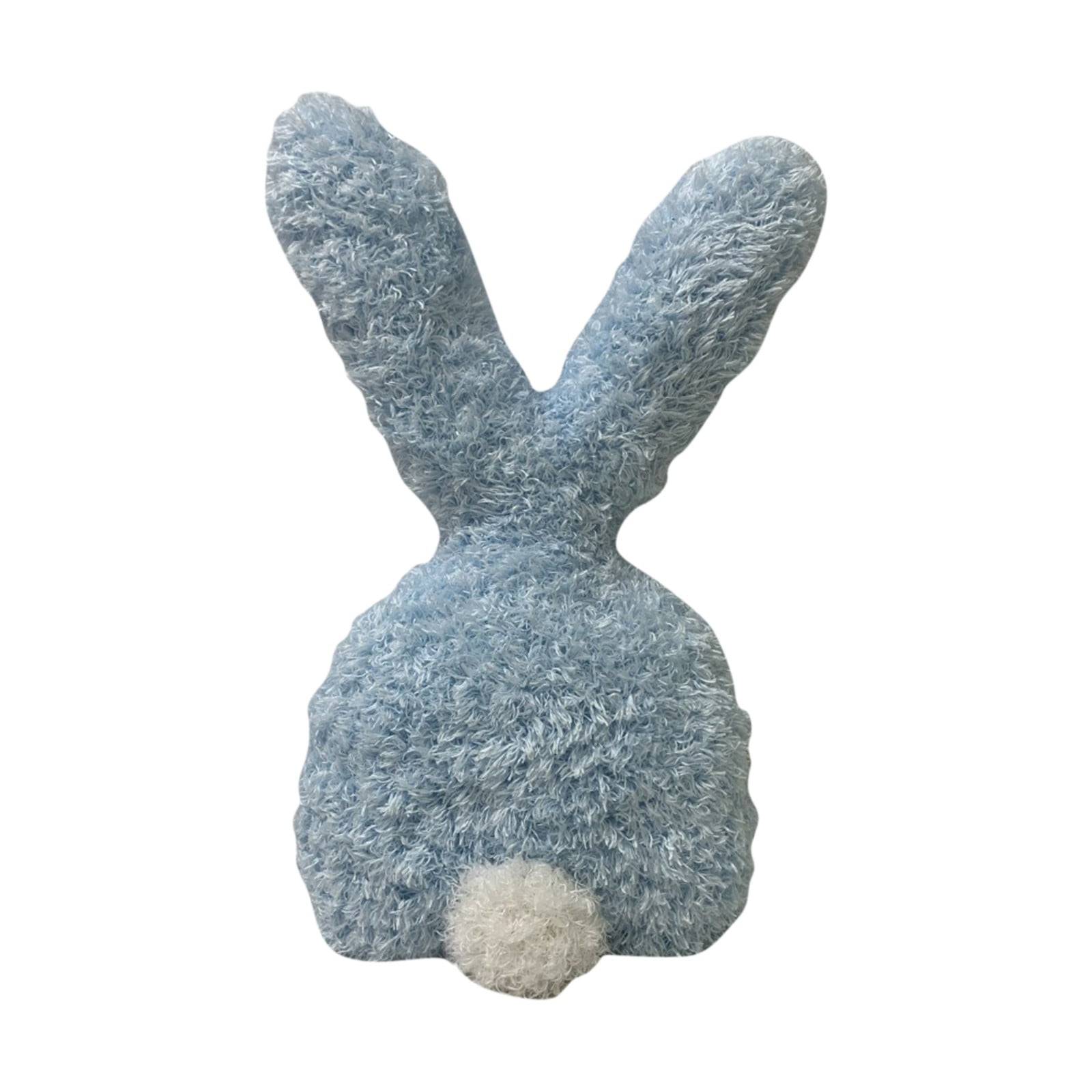 Easter Bunny Stuffed Animal New Axolotl Salamander Plush Doll Cartoon ...