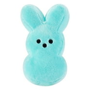 Cute Large Plush Bunnies, Soft Long Ear Rabbit Stuffed Animals, 12/16 ...