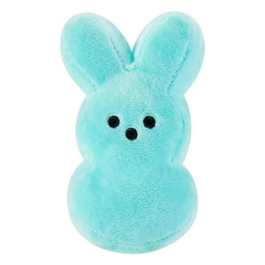 Cute Large Plush Bunnies, Soft Long Ear Rabbit Stuffed Animals, 12/16 ...