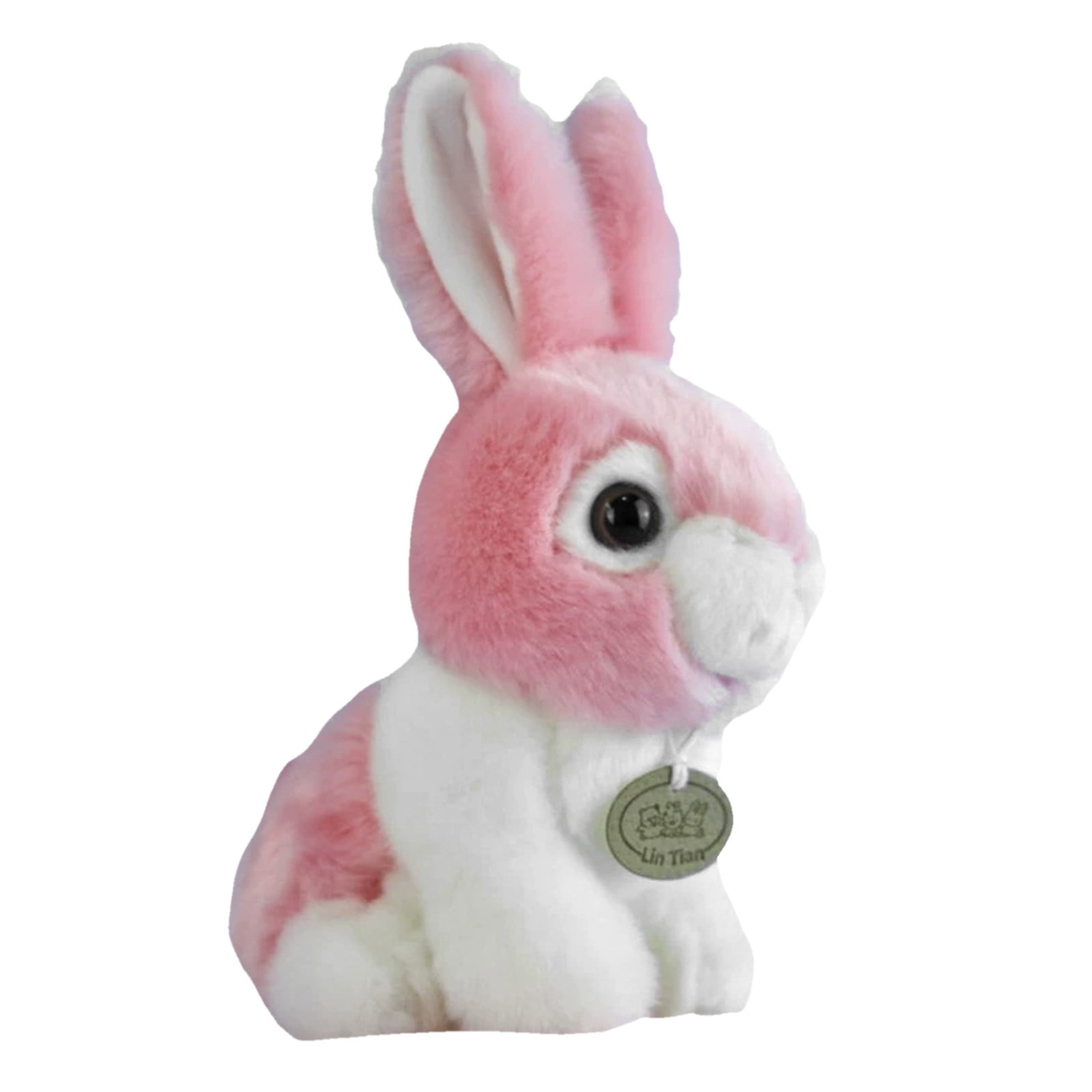 Easter Bunny Toys for Kids Birthday Gifts Easter Basket Stuffers ...