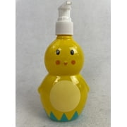 Easter Soap Dispenser