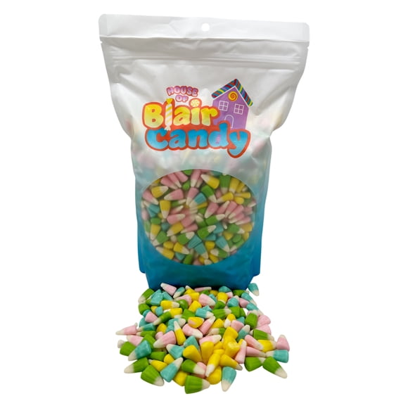 Holiday Candy Corn