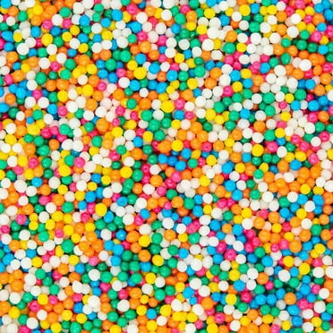 Wilton Turquoise Candy MeltsÂ® Drizzle Pouch, 2 oz. - Walmart.com