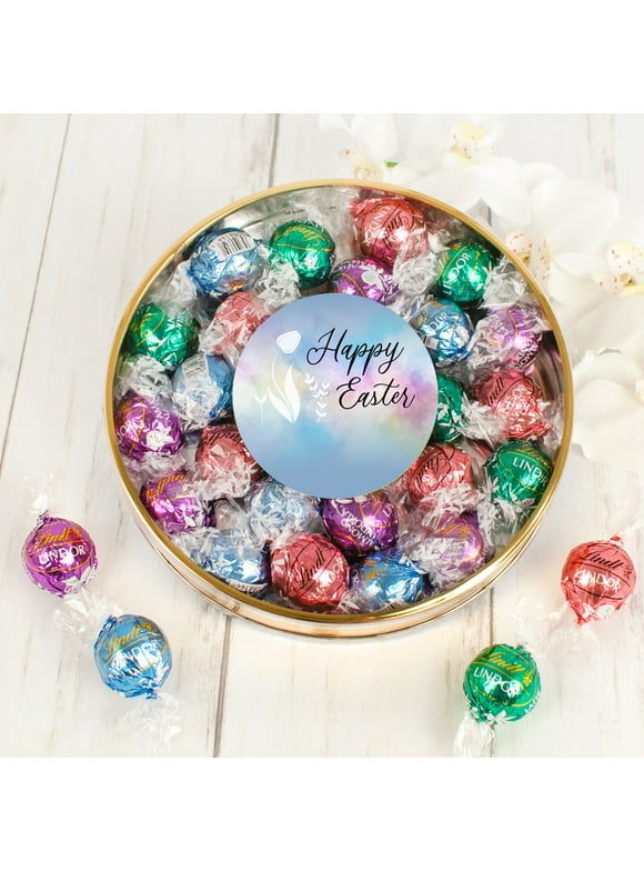 Easter Candy in Candy - Walmart.com