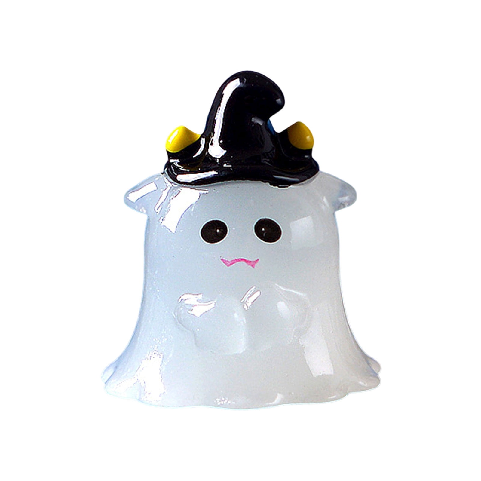 Easter Candy Jar Science Statue Solar for The Garden Thinker Sculpture ...