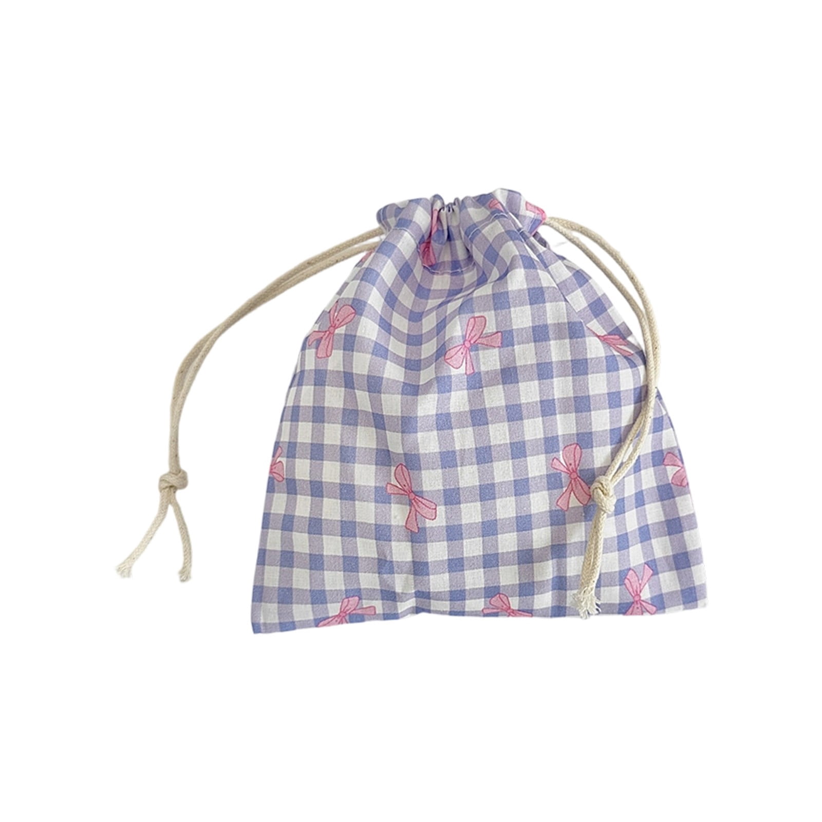 Easter Candy Small Item Storage Bag Dustproofs Bag Easter Candy Bag ...