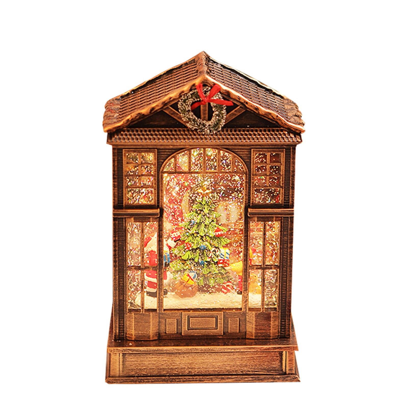 Easter Cards for Kids with Sound Glass Song Album Cover Easter Cards ...