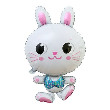 Sunny Bunnies Bunny Blast Cannon Play Set - Walmart.com