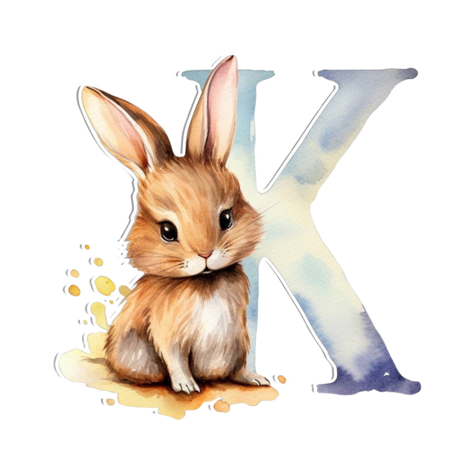 Easter Charms Acrylic Charms Jewelry, Making Pendants DIY Jewelry ...