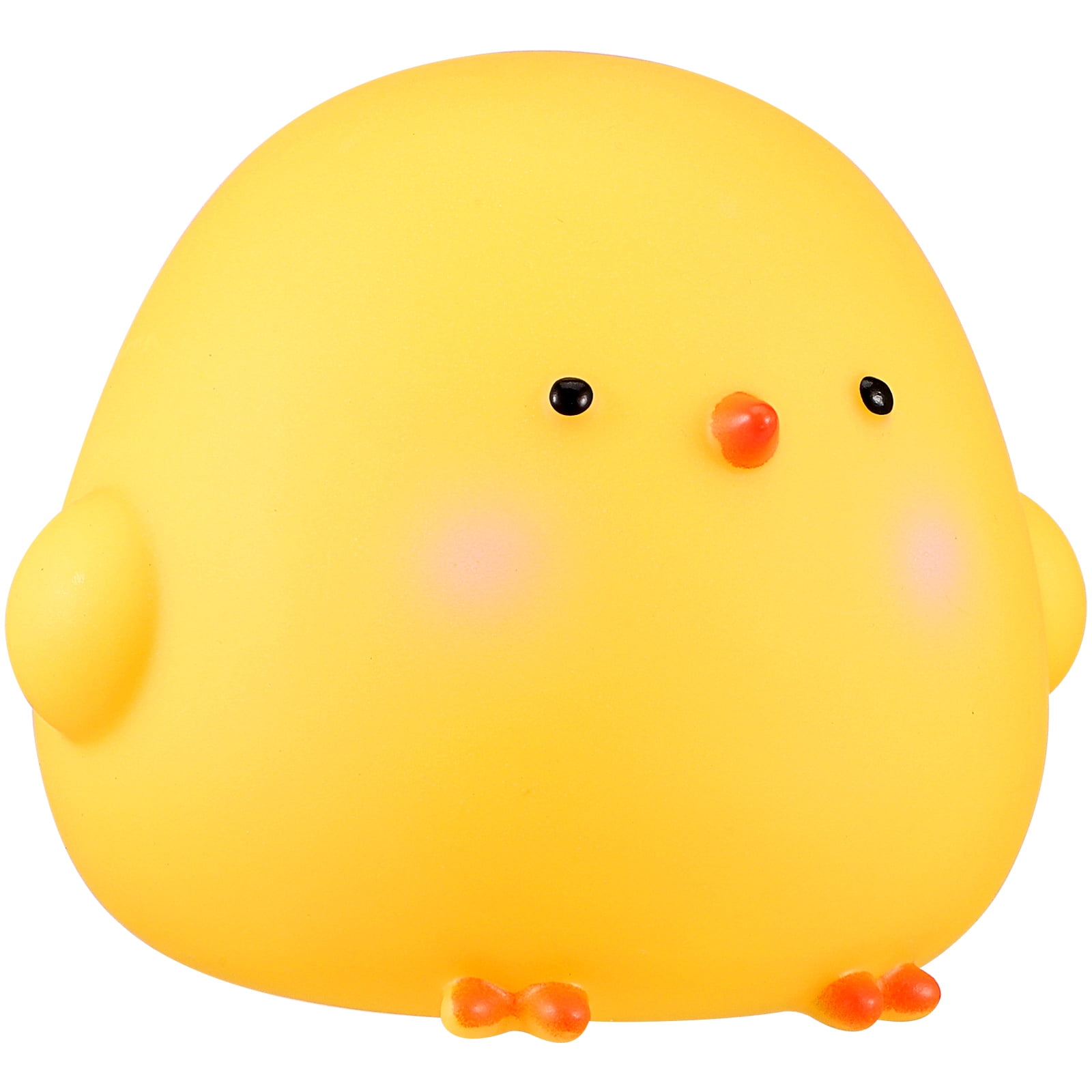 Easter Chicken Light Light Warm Night Light Chicken Lamp Easter Chicks ...