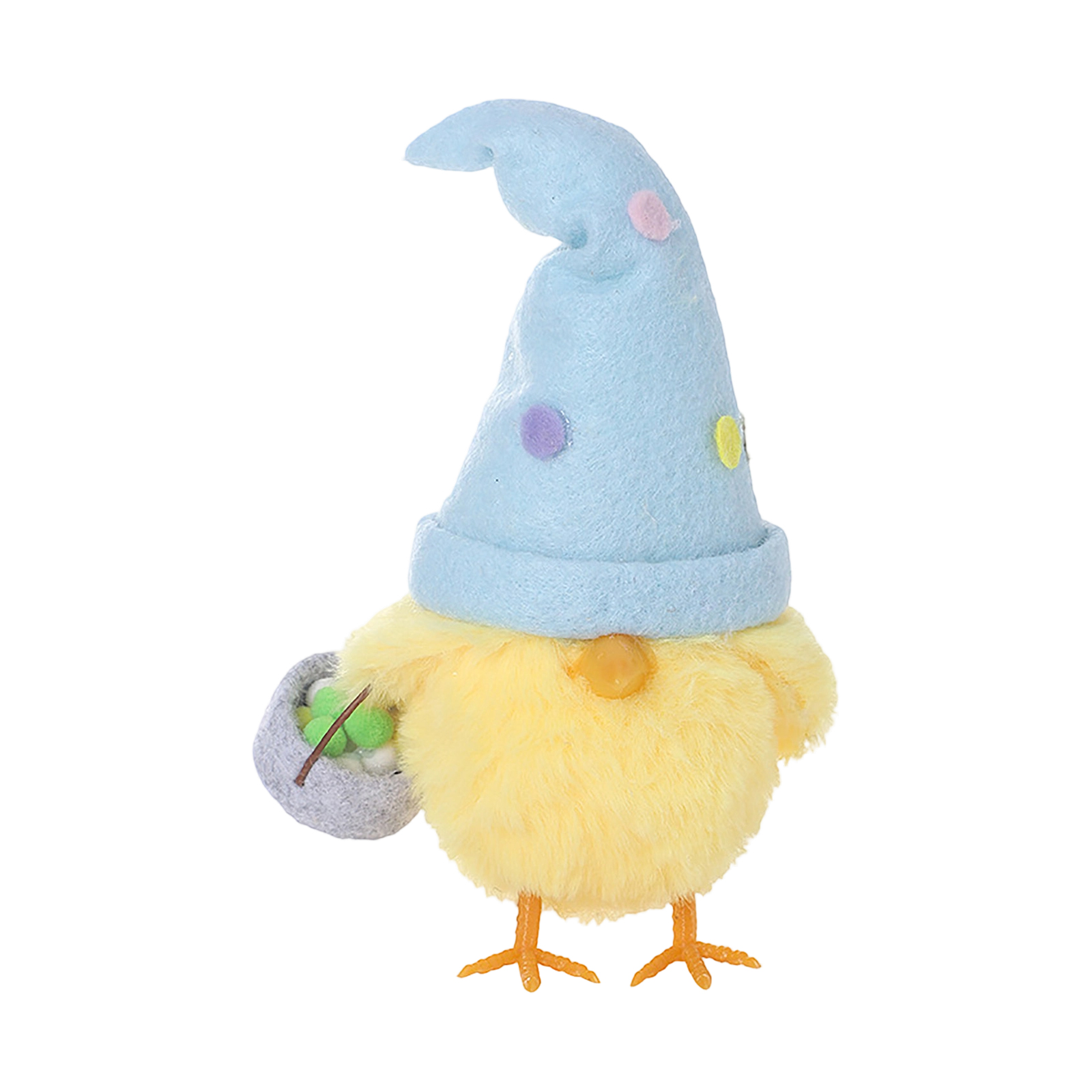 Easter Chicks Cute Holiday Birthday Party Gifts, Adorable Easter Eggs ...