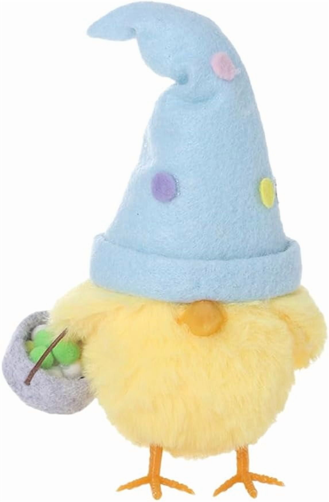 Easter Chicks Cute Holiday Birthday Party Gifts, Adorable Easter Eggs ...