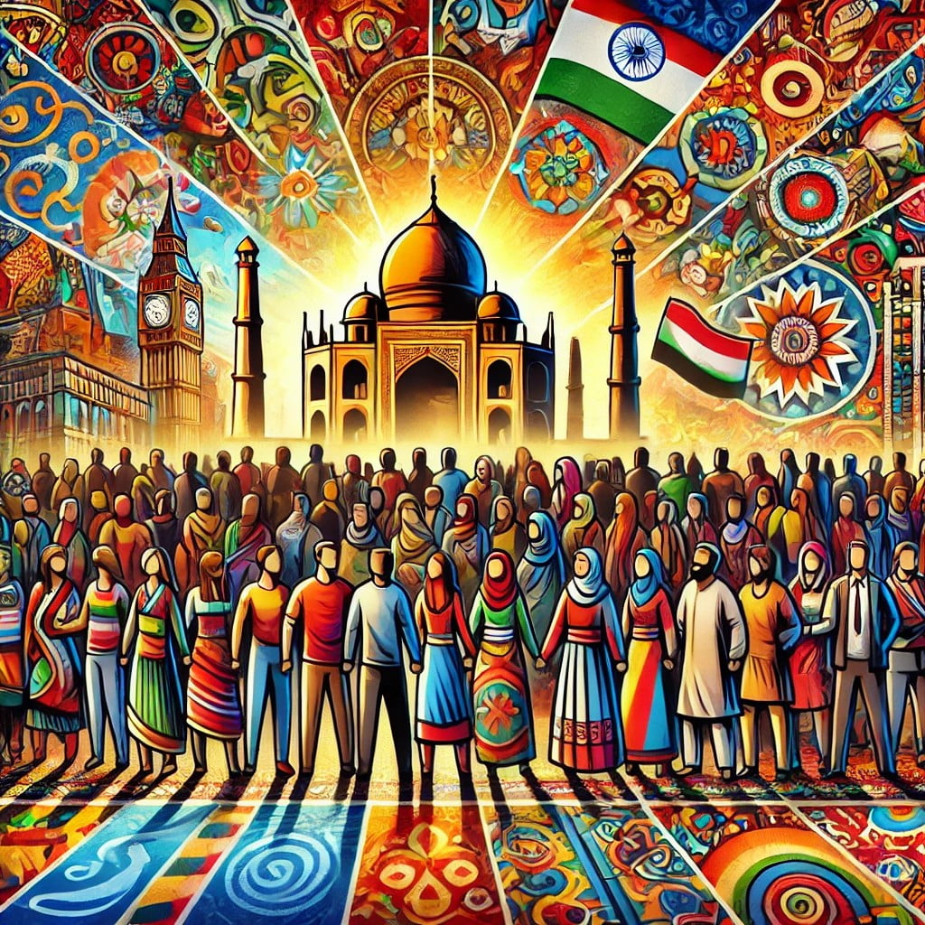 Easter Church Bells Wooden Jigsaw Puzzle 1000 pieces jigsaw Puzzle ...