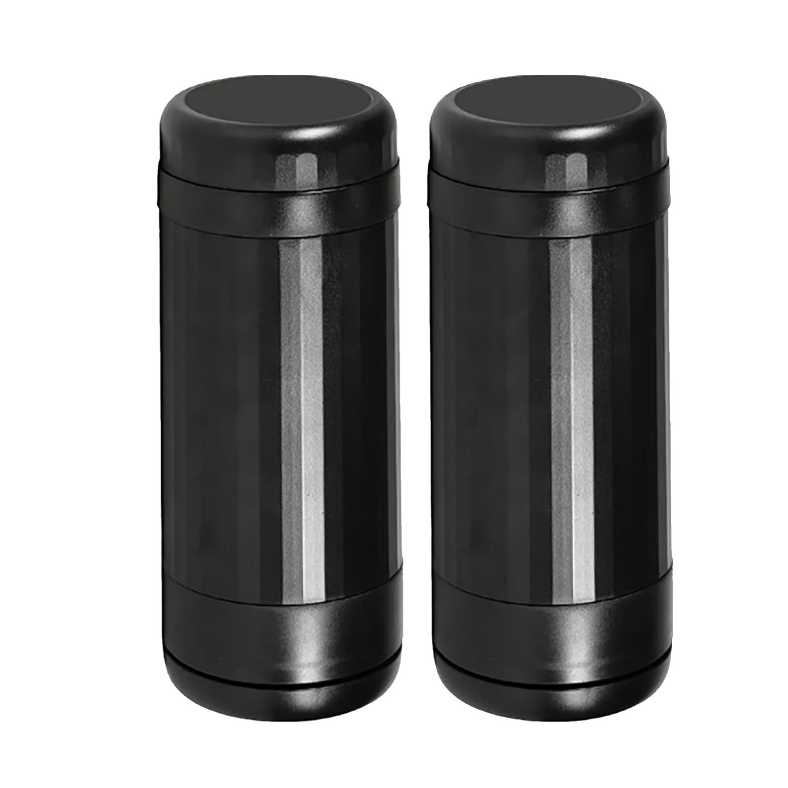 Easter Clearance! 2 In 1 Roller Grinder.Zablendpro 2in1 Roller Grinder ...