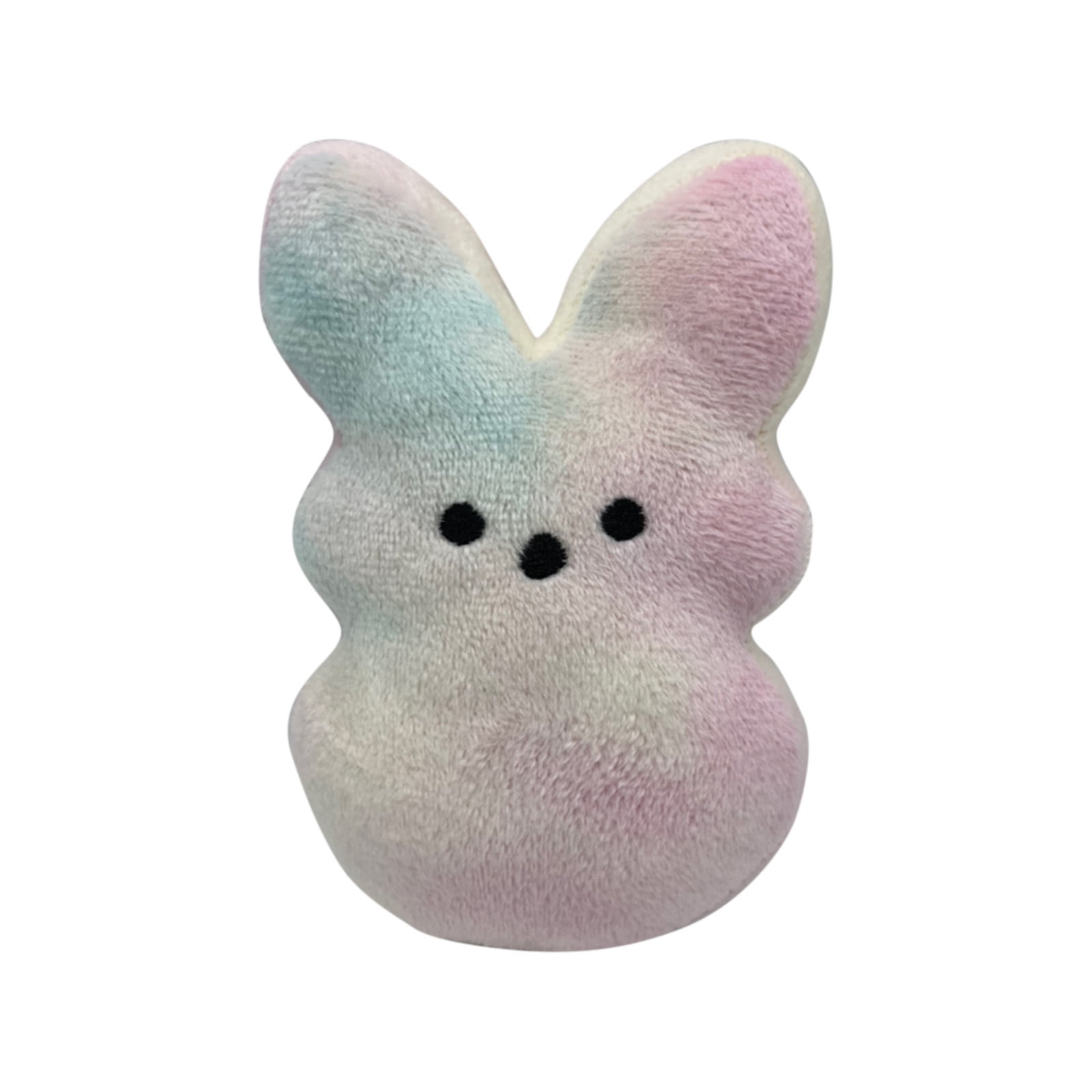 Easter Clearance Adorable Plush Bunny Toy For Kids Soft And Cuddly ...