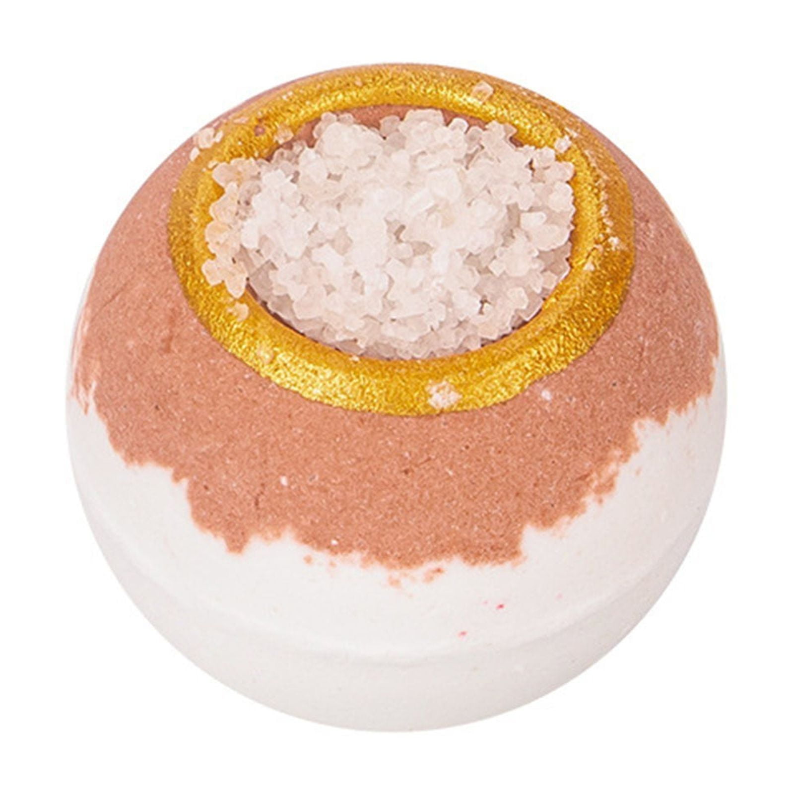 Easter Clearance Bathroom Products Shower Nozzle Spa Bubble Bath ...