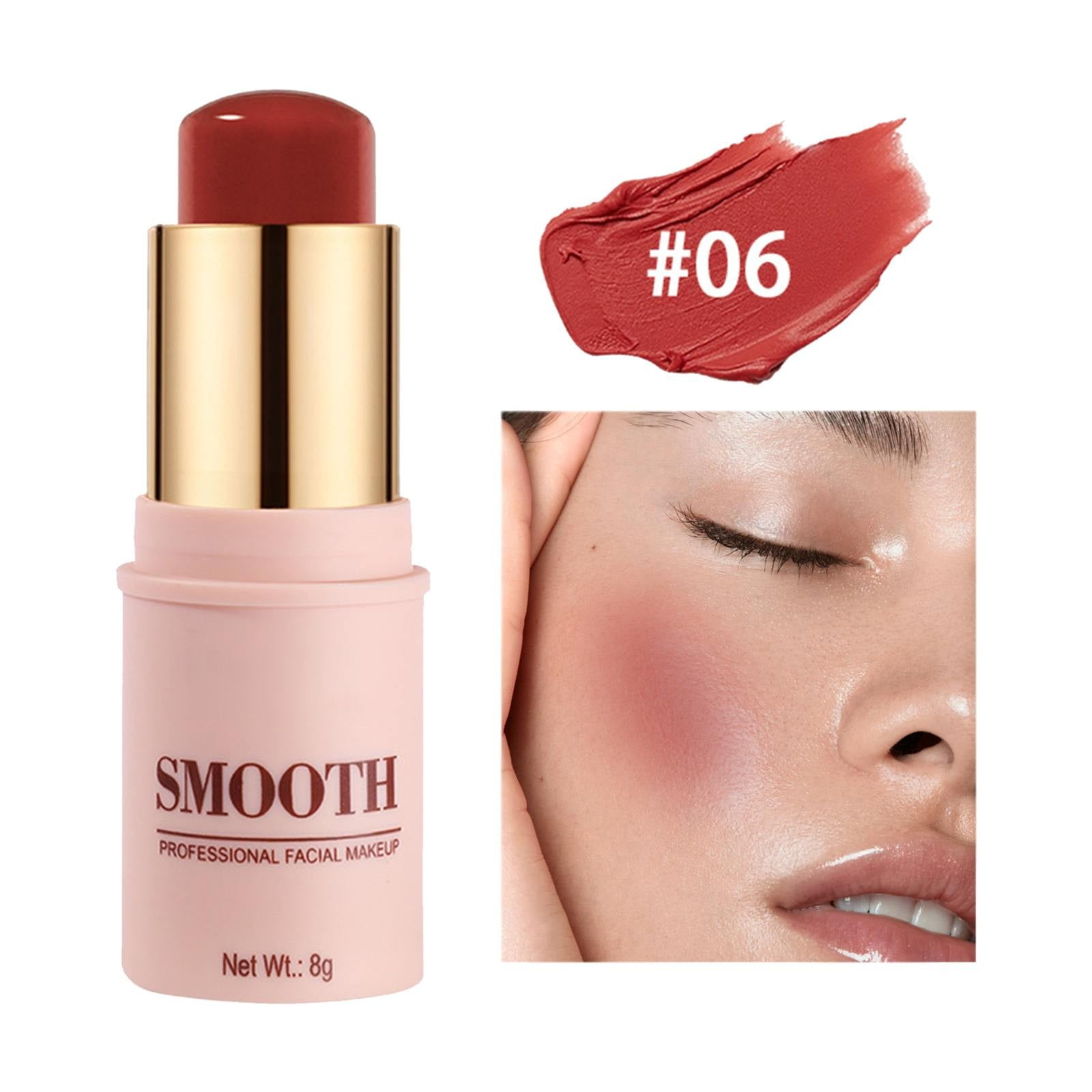 Easter Clearance Blush Highlighter Makeup Sticks and Stick Face ...