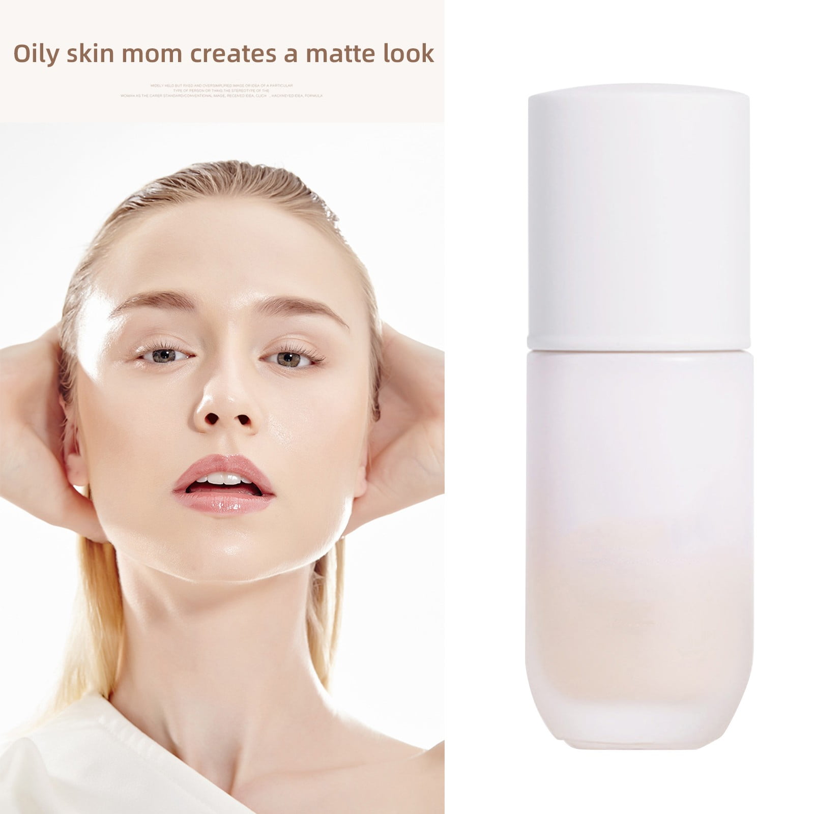 Easter Clearance Cream Bb Dream Fresh Skin Hydrating Creams Skin ...