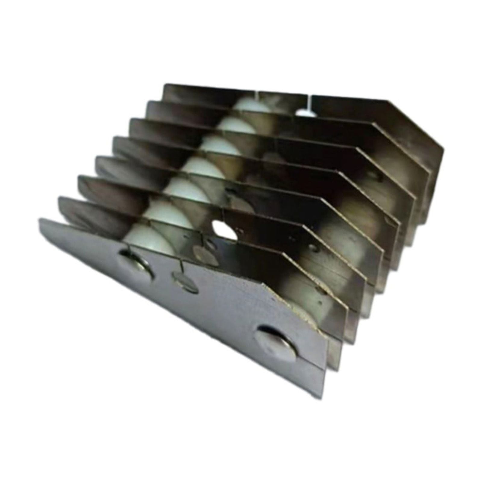 Easter Clearance Cutter,Seafood Cutting Shucking Set Seafood Market ...