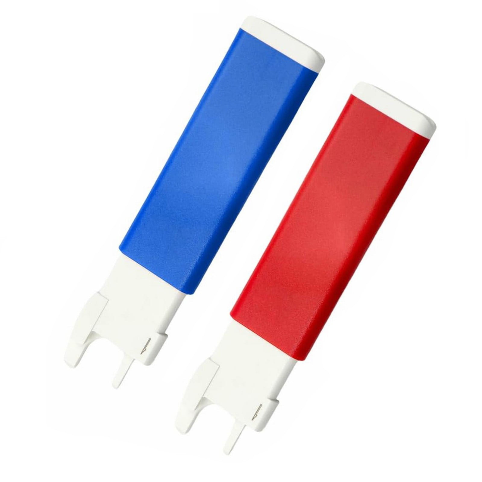 Easter Clearance DIY Knitting DIY,Sewing Machine Needle Threader 2025 ...