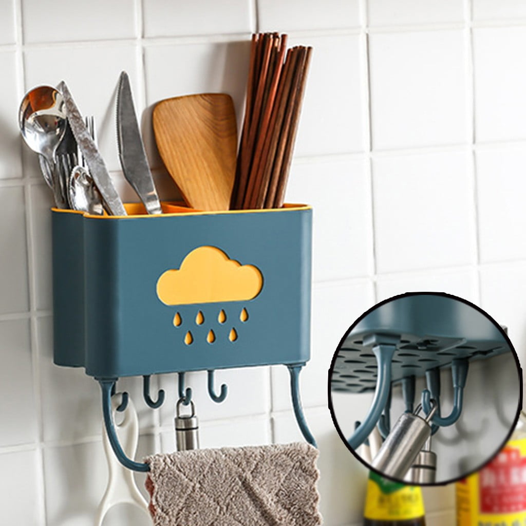 Easter Clearance Drying Rack Multifunctional Waterproof and Durable ...