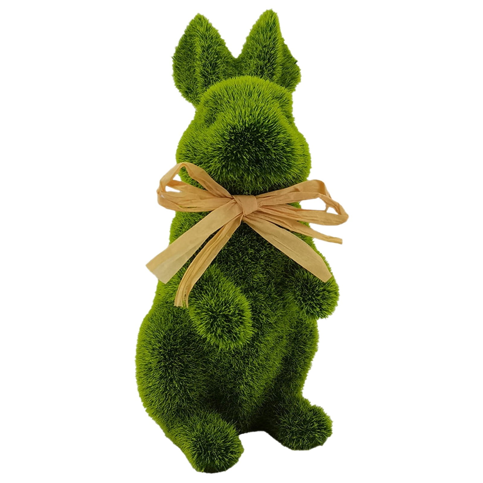 Easter Clearance Easter Bunny Statue Easter Bunny Trim Bunny Trim Bunny ...