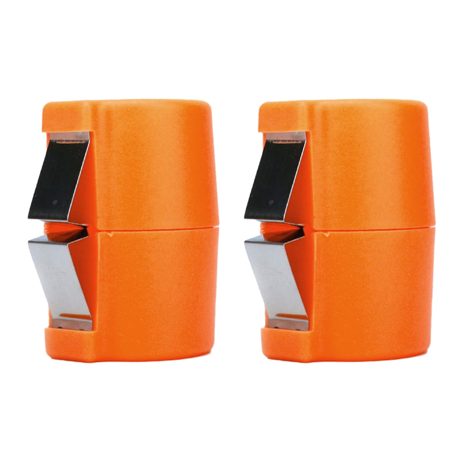 Easter Clearance Egg Beater,2pcs Egg Opener 2024 New Egg Tool For Eggs ...