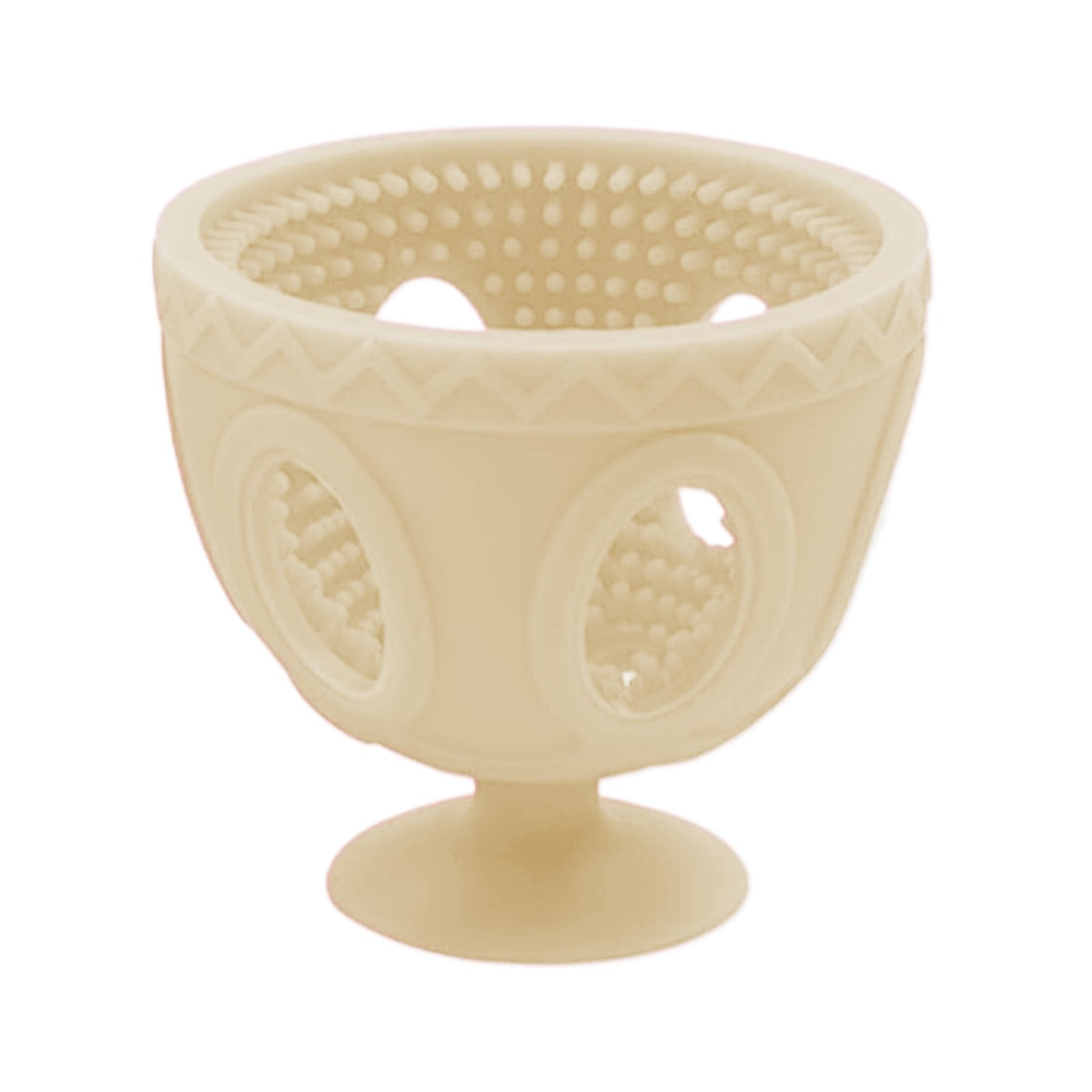 Easter Clearance Egg Washer For Fresh Eggs Silicone Egg Wash And Scrub ...