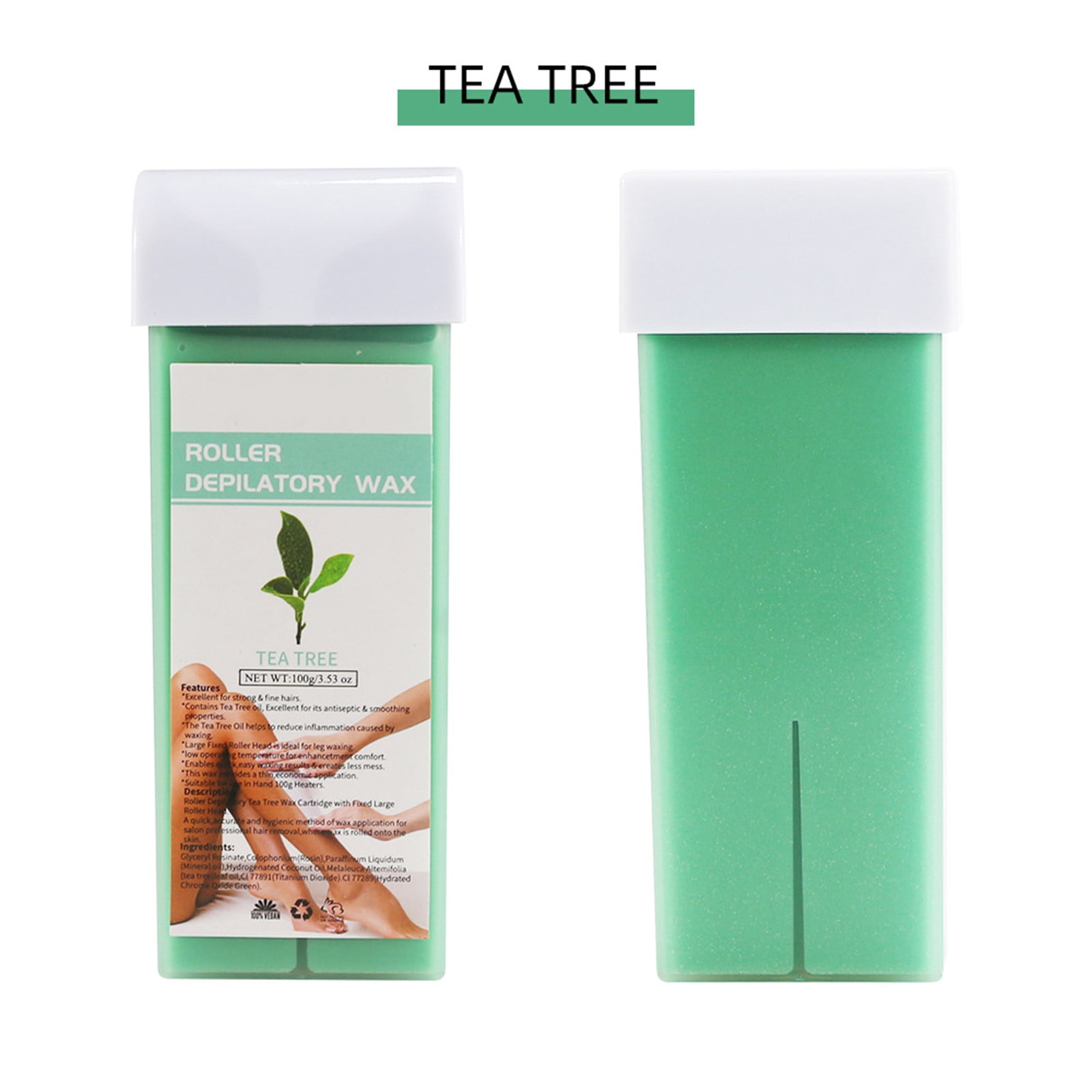 Easter Clearance Face Hair Removal for Women Body Hair Removal Bottled ...