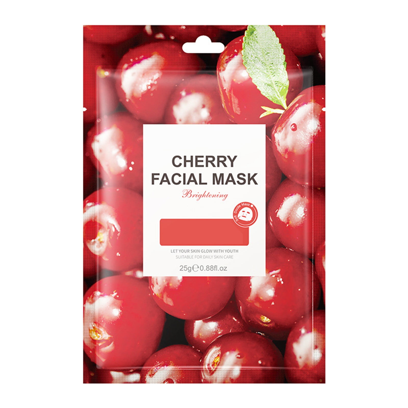 Easter Clearance Facial Mask Plant Fruit Essences Coffeemask Sheet ... Easter Clearance Facial Mask Plant Fruit Essences Coffeemask Sheet ...