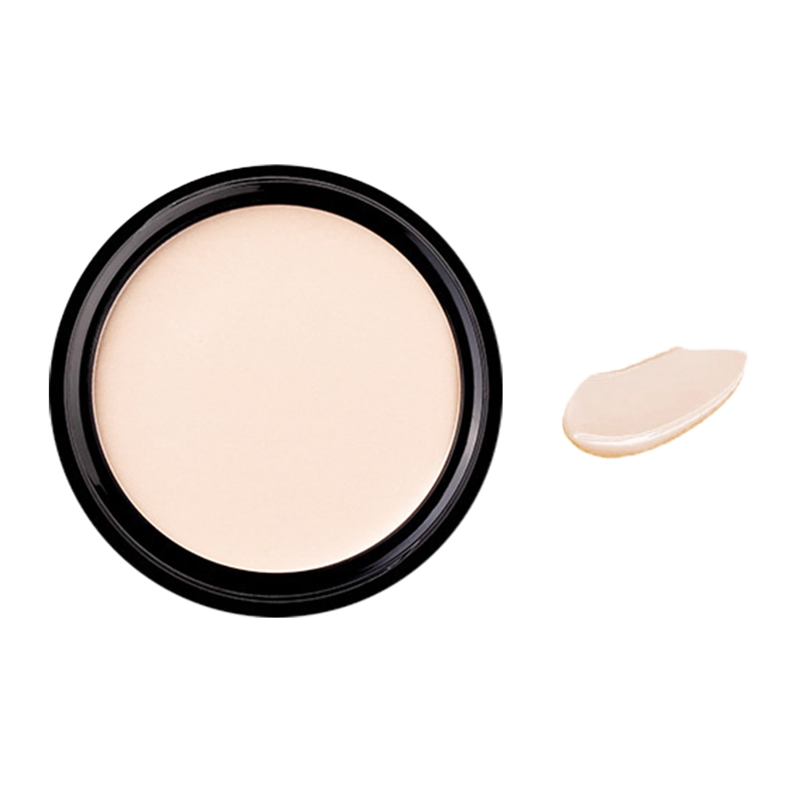 Easter Clearance Foundation Concealer Makeup Concealer Brightening ...