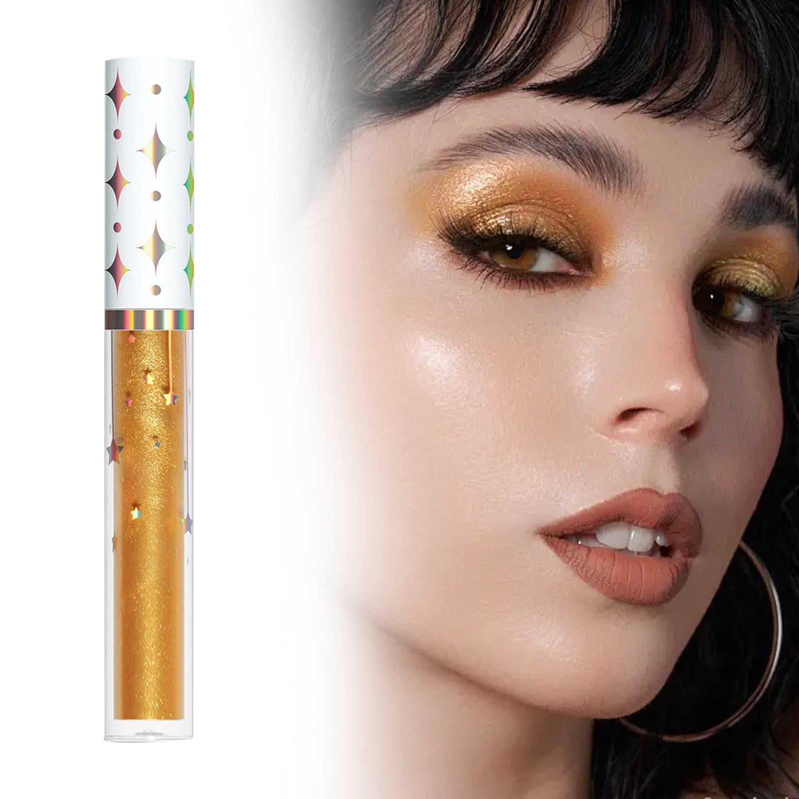 Easter Clearance Glow Beauty 3 Color Long Lasting Liquid Explosion High ...