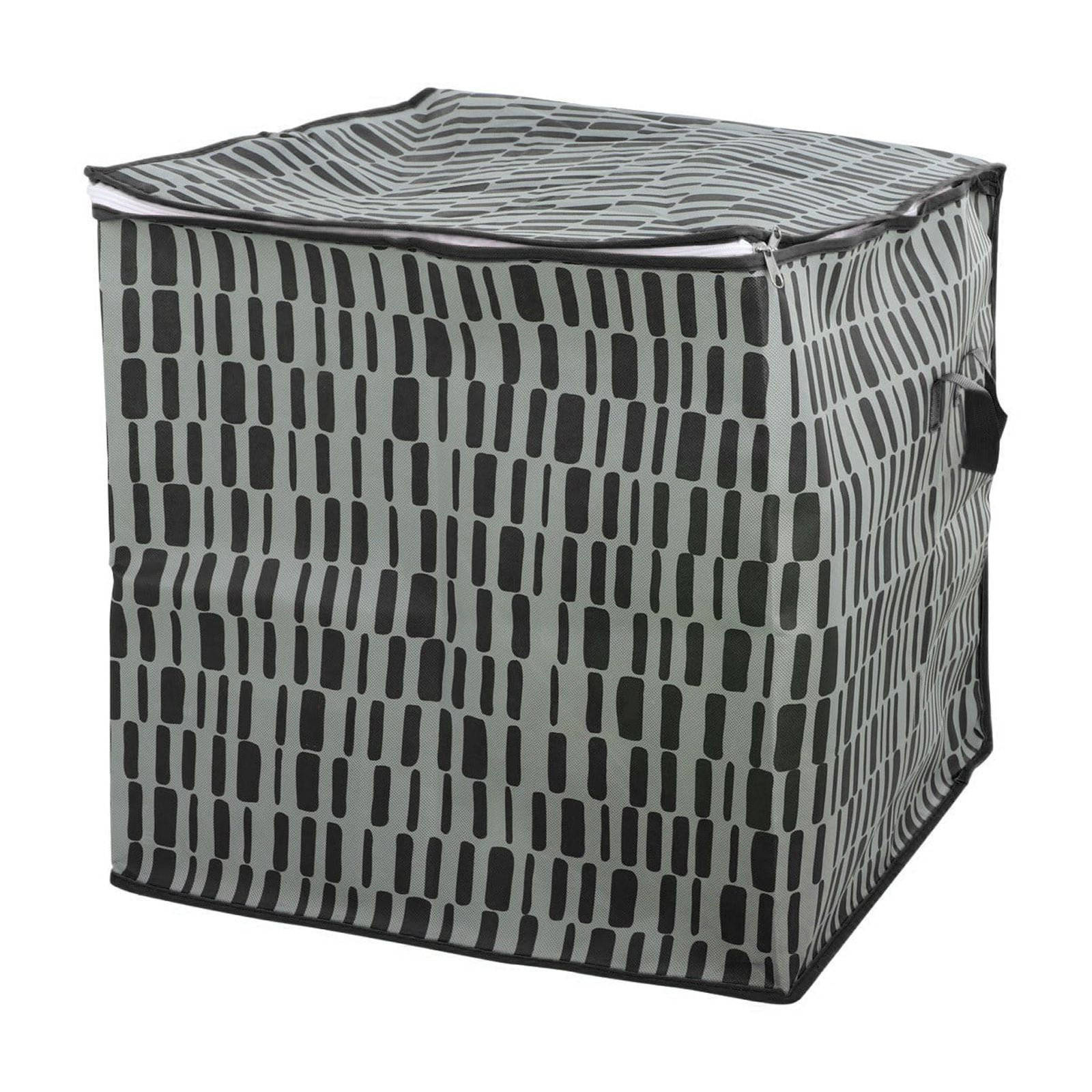 Easter Clearance Home Textile Storage,Storage Bag Large Capacity ...